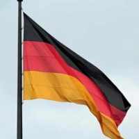 Anna Barbara Kohler (1737–1789) • FamilySearch