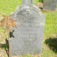 Deacon Jonathan Hosmer (1712–1775) • FamilySearch