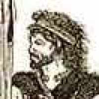 duplicate King Conn of Ireland (0100–0157)