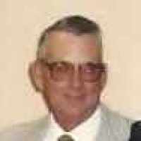 Don Merrill Rainey (1922–2009)