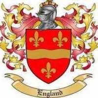 Lord Cedric Hicks (from 8 January 1192 to 7 January 1193–1214 ...