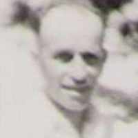 Otto Freeman Flewelling (1901–1991) • FamilySearch