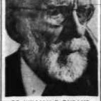 William Frederick Durand (1859–1958) • FamilySearch