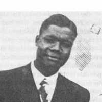 Simao Goncalves Toko or Toco (1918–1984) • FamilySearch