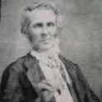 Jacob Montgomery Shannon (1804–1878) • FamilySearch