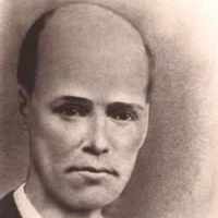 Micajah Goodwin Mitchell (1842–1929)