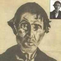 Miles Spurlock (1794–1886)