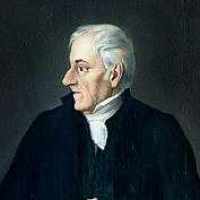 Miguel Ramón Sebastian Domínguez Aleman (1756–1830) • FamilySearch