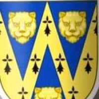 John de Lyttleton (1190–)