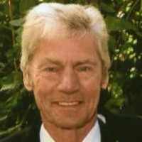 Dennis A Asleson (1943–2014) • FamilySearch