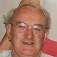 Stanislaus "Jerome" Sandy Lynch (1930–1990) • FamilySearch