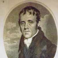 John Dagley (1767–1840) • FamilySearch