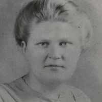 Ida Mae Fletcher (1894–1953) • FamilySearch