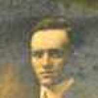 Rodney Johnson Warner (1897–1969) • FamilySearch