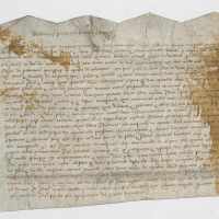 Elizabeth (1426–1478) • FamilySearch