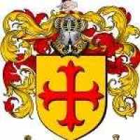 Sir William Carlyle III (1262–1329)
