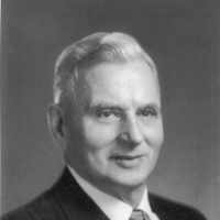 Harry Russell Bonnell (1895–1971) • FamilySearch