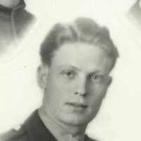 Alma Louis Laney (1922–1994) • FamilySearch