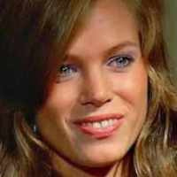 Phyllis Major (1946–1976)