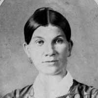 Barbara Brechbiel (1818–1863) • FamilySearch