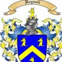 Carew Reynell (1125–1190)