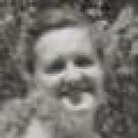 Flora Mae Schrader (1933–2007) • FamilySearch