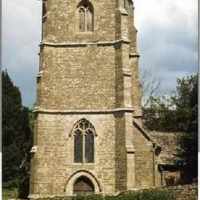 William Haskell (1575–1630)