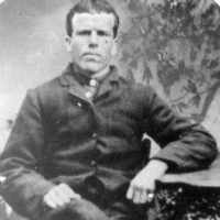 Joseph McCallum (1864–1945)