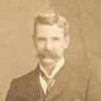 Alexander Steel (1864–1930)