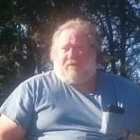 Thomas Wayne "Biscuit" Chambless (1961–2017) • FamilySearch