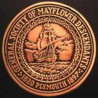 Elizabeth Latham (1665–1730)