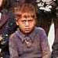 Remana Rehopoama Heke (1916–1945)