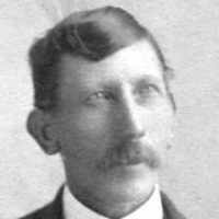 William Samuel Flinders (1853–1932)