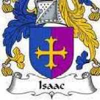 John Isaac (1380–1443)