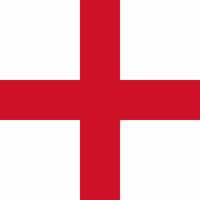 Giles Rickard Sr (1597–1690) • FamilySearch