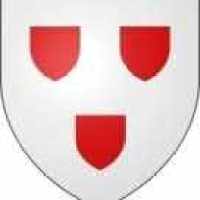 William Hay 4th Earl of Erroll (1470–1513)