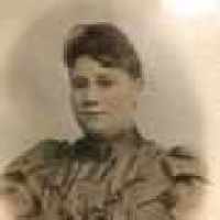 Mollie Bell Miles (1866–1933)