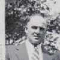 Amer Jensen Silvis (1899–1975) • FamilySearch