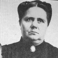 Mary Elizabeth Linderman (1861–1947) • FamilySearch