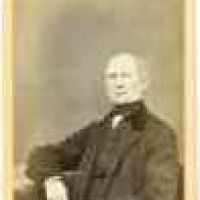 Edward Boyle (1794–1874) • FamilySearch