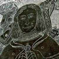 Sir Robert Clifton (1404–1478)