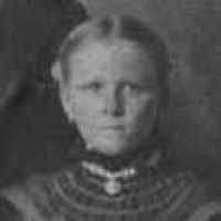 Vermell Elizabeth Roberts (1890–1959) • FamilySearch