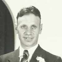 Tony Heck's Instagram, Twitter & Facebook on IDCrawl