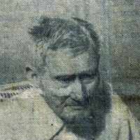 Andrew Jackson Kolb (1856–1958)