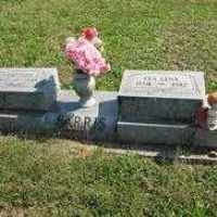 Christopher Columbus Farris (1870–1948) • FamilySearch