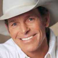 Chris Lee LeDoux (1945–2005) • FamilySearch