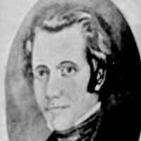 William Henry Tillman Thomas (1804–1885)