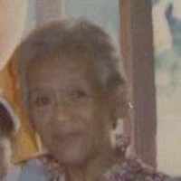 Lydia Rodriguez Vasquez (1913–1977) • FamilySearch