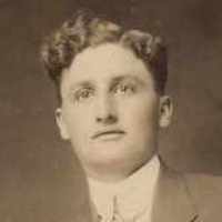 Walter Calmbach (1890–1978)