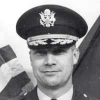 Ralph Shandrew Thomas (1928–2022) • FamilySearch